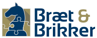 Bræt og Brikker | Find de bedste spil hos os – Bræt & Brikker